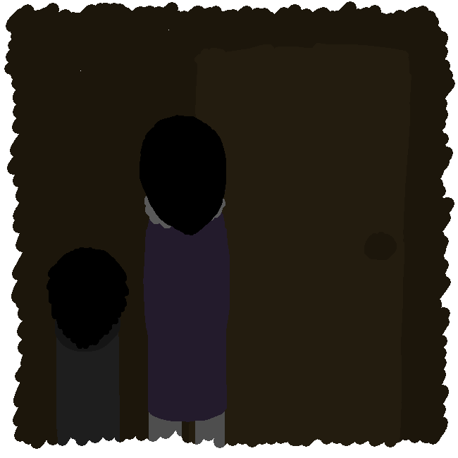 Starfall
